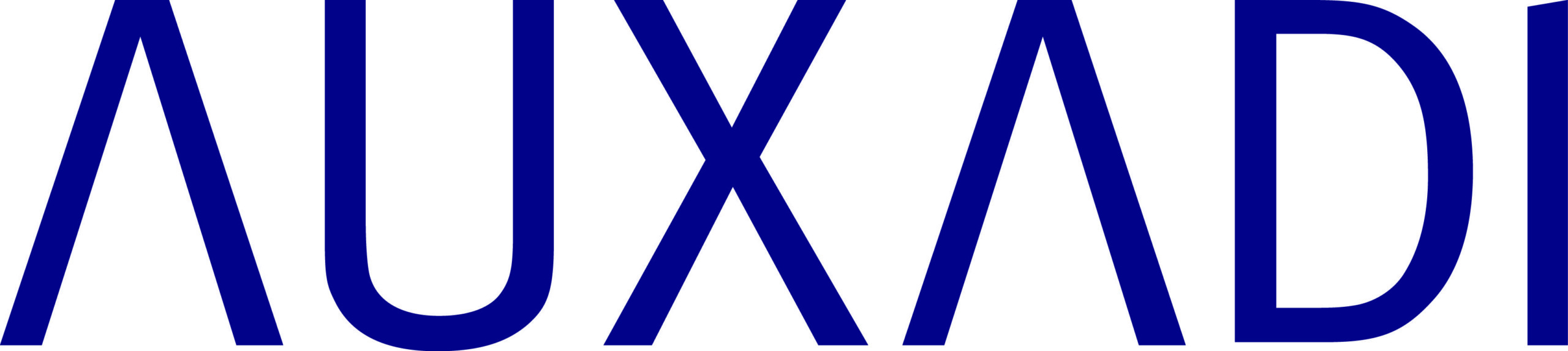 Auxadi México | Servicios de Contabilidad, Impuestos y Nómina