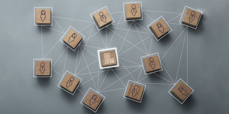 Spain. Model 232: Information on related transactions - Auxadi