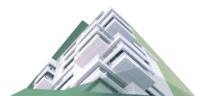 Global Accounting, Tax, Payroll & Corporate Legal Services