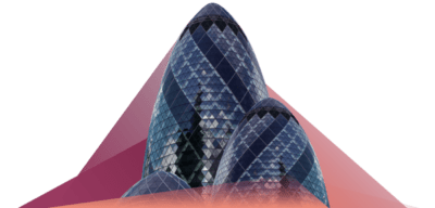 Global Accounting, Tax, Payroll & Corporate Legal Services