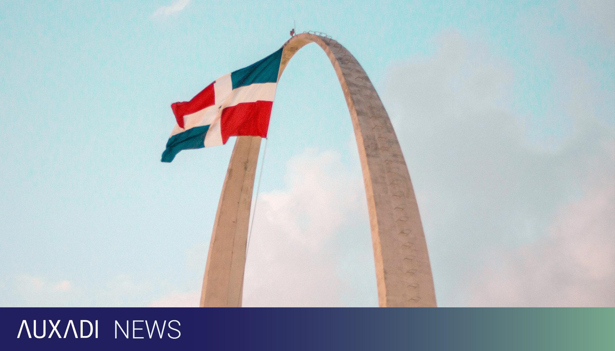Dominican Republic: draft ITBIS regulation for foreign digital services ...