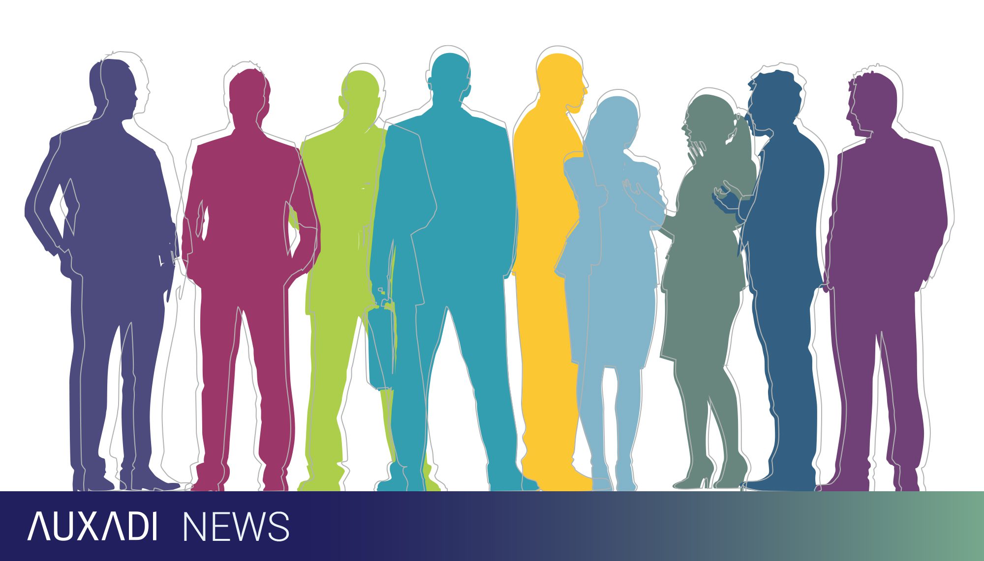 Navigating cultural differences: 5 tips to crossing business borders ...