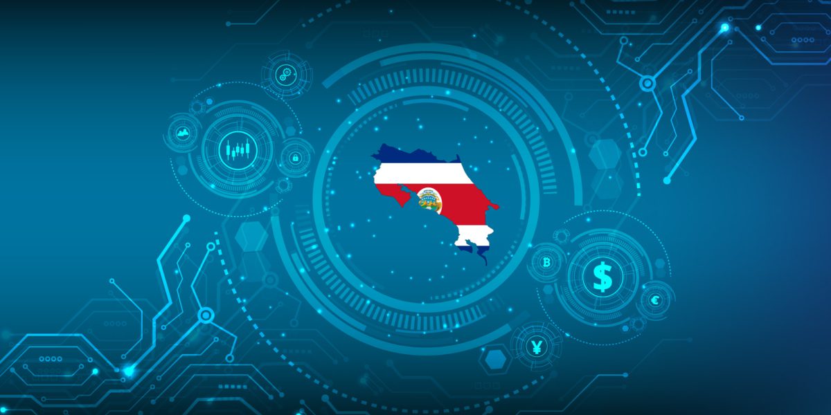 Investigating LATAM’s Fintech Boom: Costa Rica - Auxadi