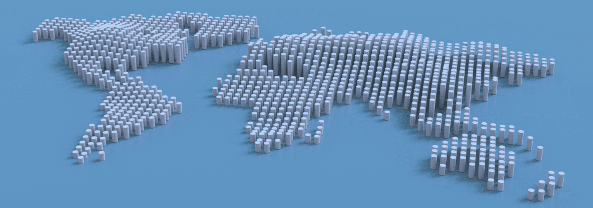 The benefits of global expansion you might not have considered - Auxadi