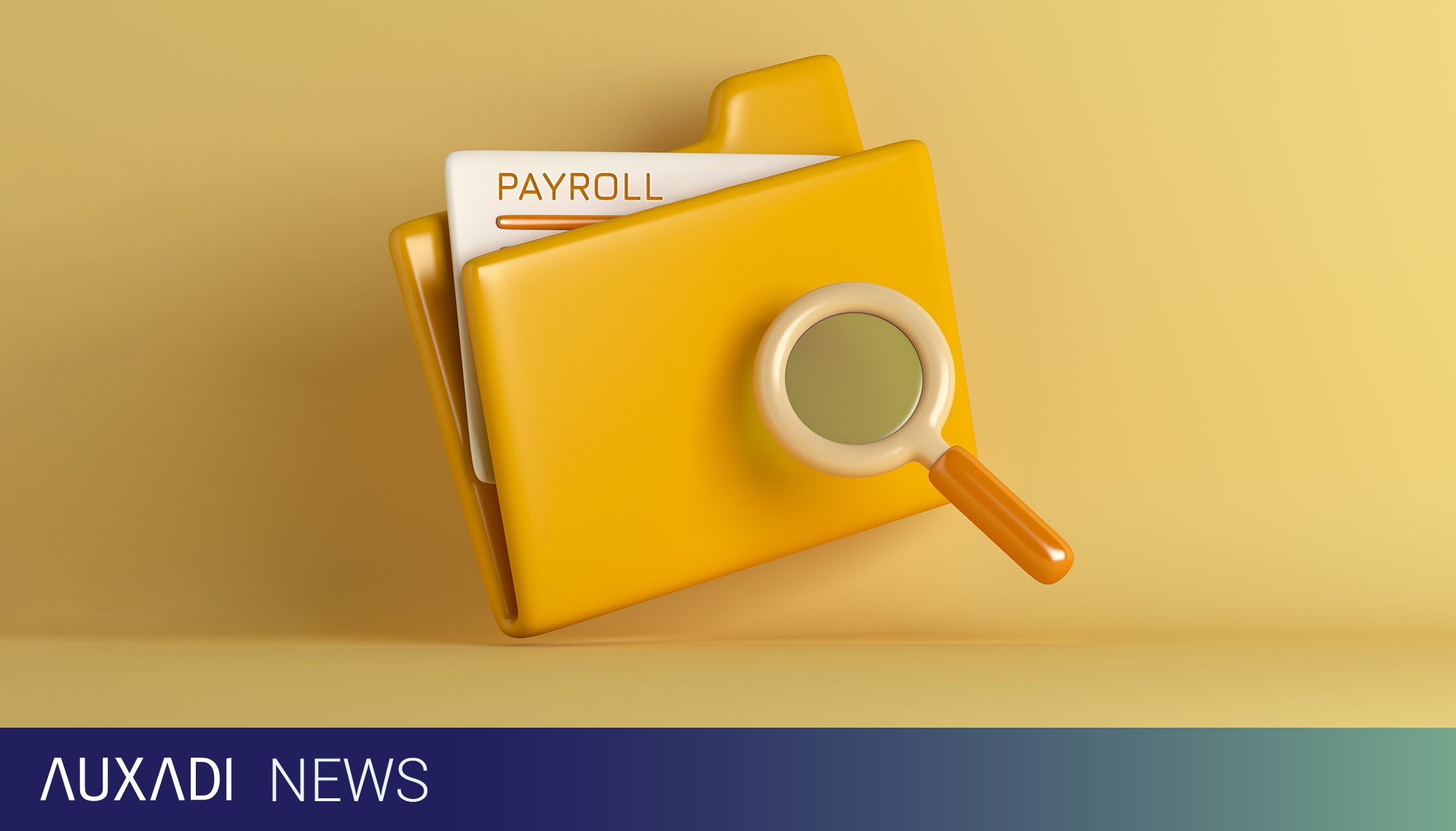 Payroll Outsourcing: Why it’s important to use a specialist payroll ...