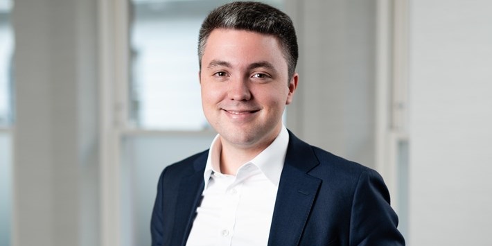 Our Leadership Team | Corporate Services | Auxadi