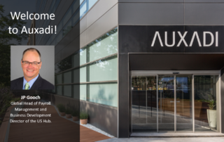 Corporate Client Services | Accounting, Tax & Payroll | Auxadi