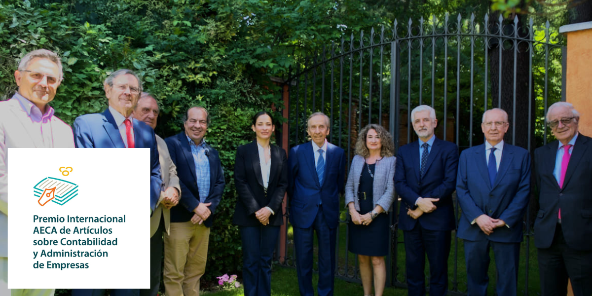 Corporate Client Services | Accounting, Tax & Payroll | Auxadi