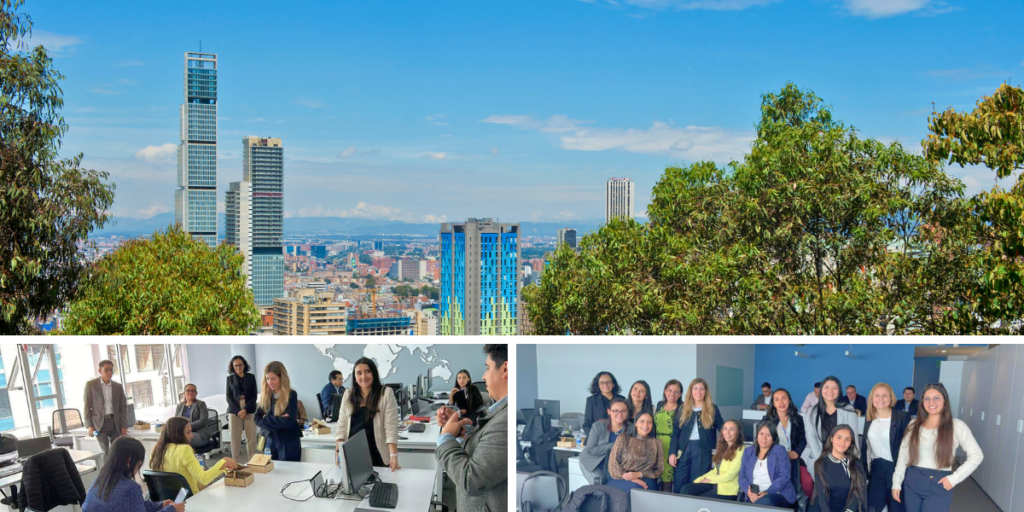 Corporate Client Services | Accounting, Tax & Payroll | Auxadi