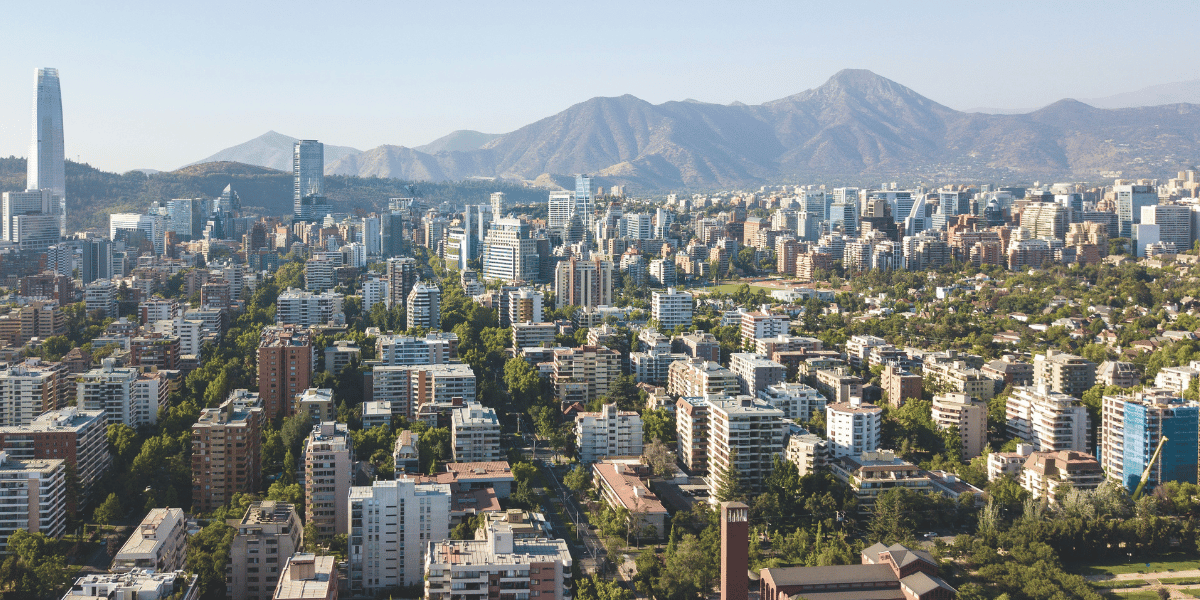 The 40-Hour Workweek Law and the 40-Hour Seal in Chile | Auxadi