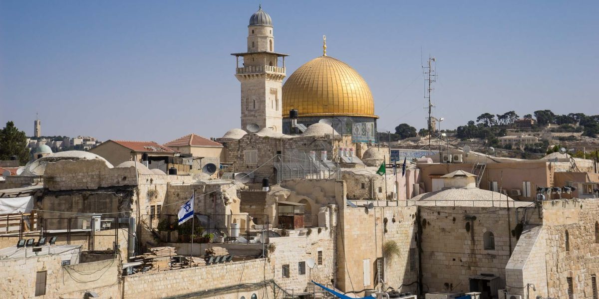 Israel: the VAT increases up to 18% | Auxadi