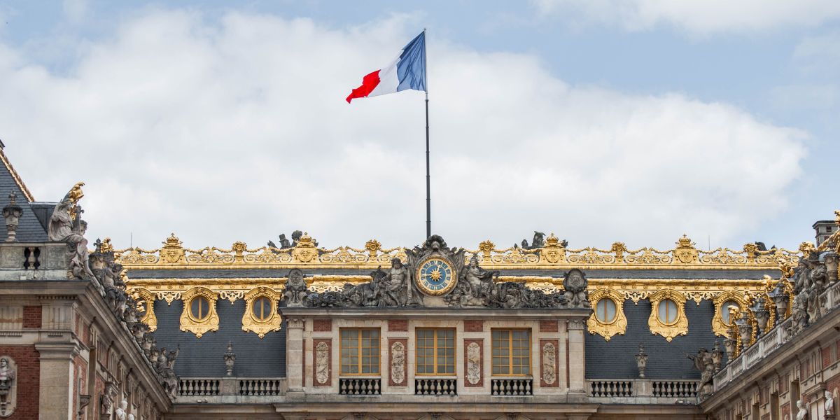 France: new filing guidelines for Pillar Two Report | Auxadi