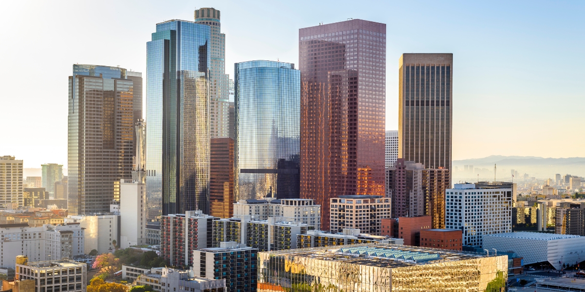 United States: duties for US companies with foreign ownership and Form ...