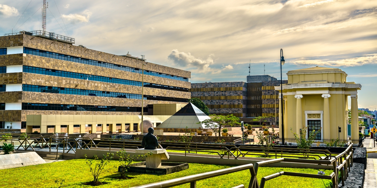 Costa Rica: implementation of filing transfer pricing return | Auxadi