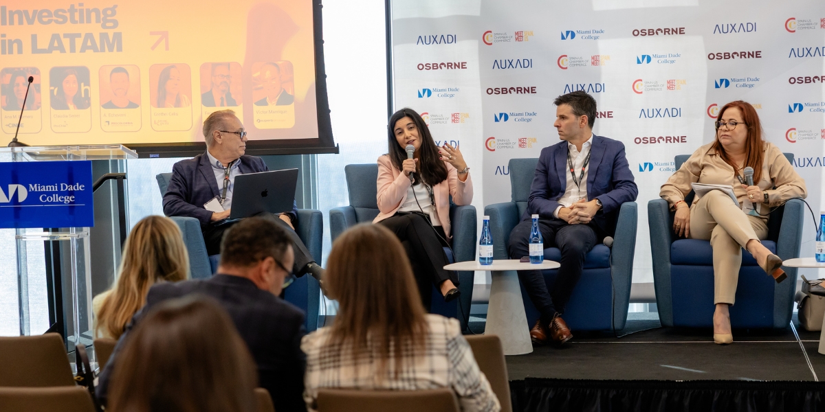 Insights | Taking Your Business Global | Auxadi