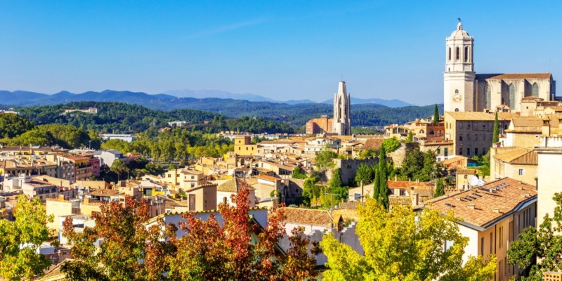 Public CbCR Implementation in Spain | Auxadi