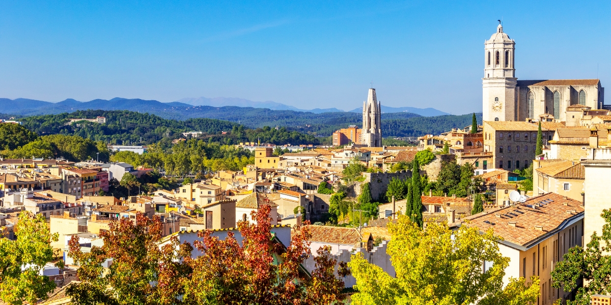 Public CbCR Implementation in Spain | Auxadi