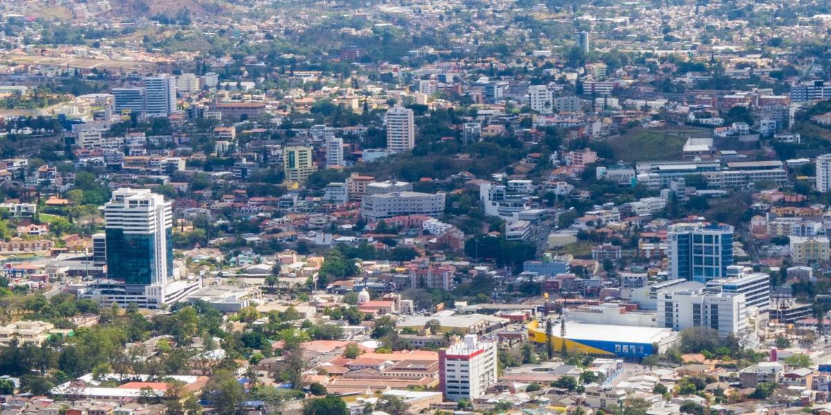 Honduras: minimum wage review for 2026 and 2027 | Auxadi